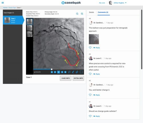 「e-casebook（イー・ケースブック）」が2019年度グッドデザイン・ベスト100に続き、 グッドフォーカス賞 [新ビジネスデザイン]（経済産業省 大臣官房 商務・サービス審議官賞）を ...