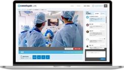 第59回日本胆道学会学術集会が指導医養成講座においてライブ研究会プラットフォームe-casebook LIVEを採用してオンデマンド配信 | NEWS | 株式会社ハート・オーガナイゼーション